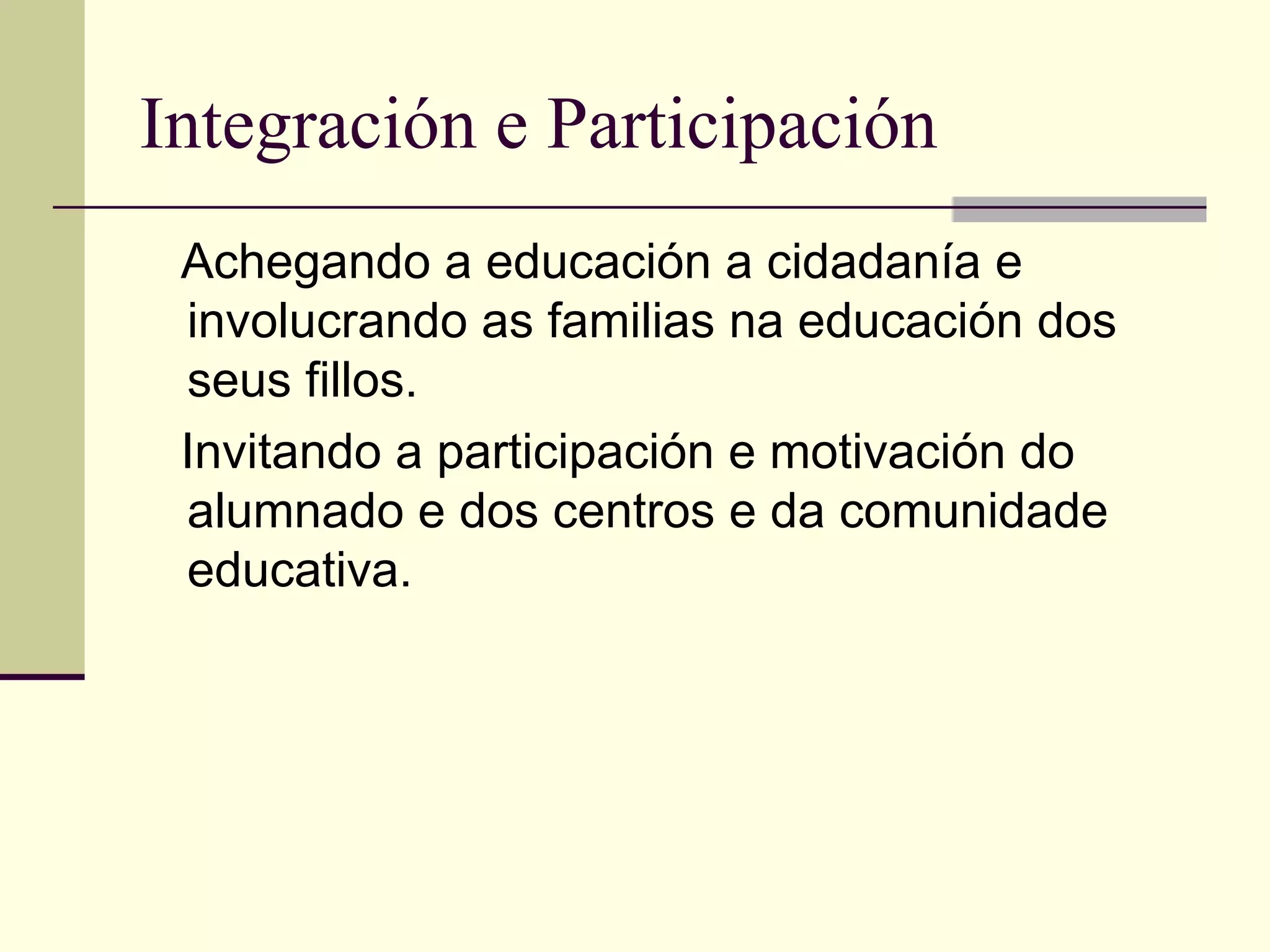 Proxecto abalar[1] | PPT