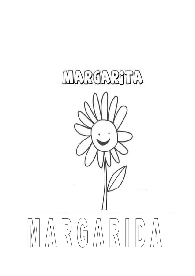 PROXECTO INFANTIL/ COÑECEMOS A NOSA CONTORNA:FLORA E FAUNA | PDF