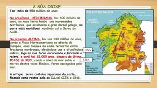 O NOSO MAR DE ADENTRO.pptx