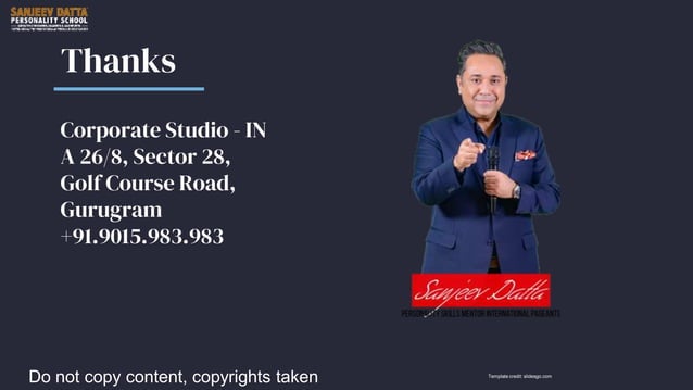 Proxemics Communication and Examples | PPTX | Medical Health