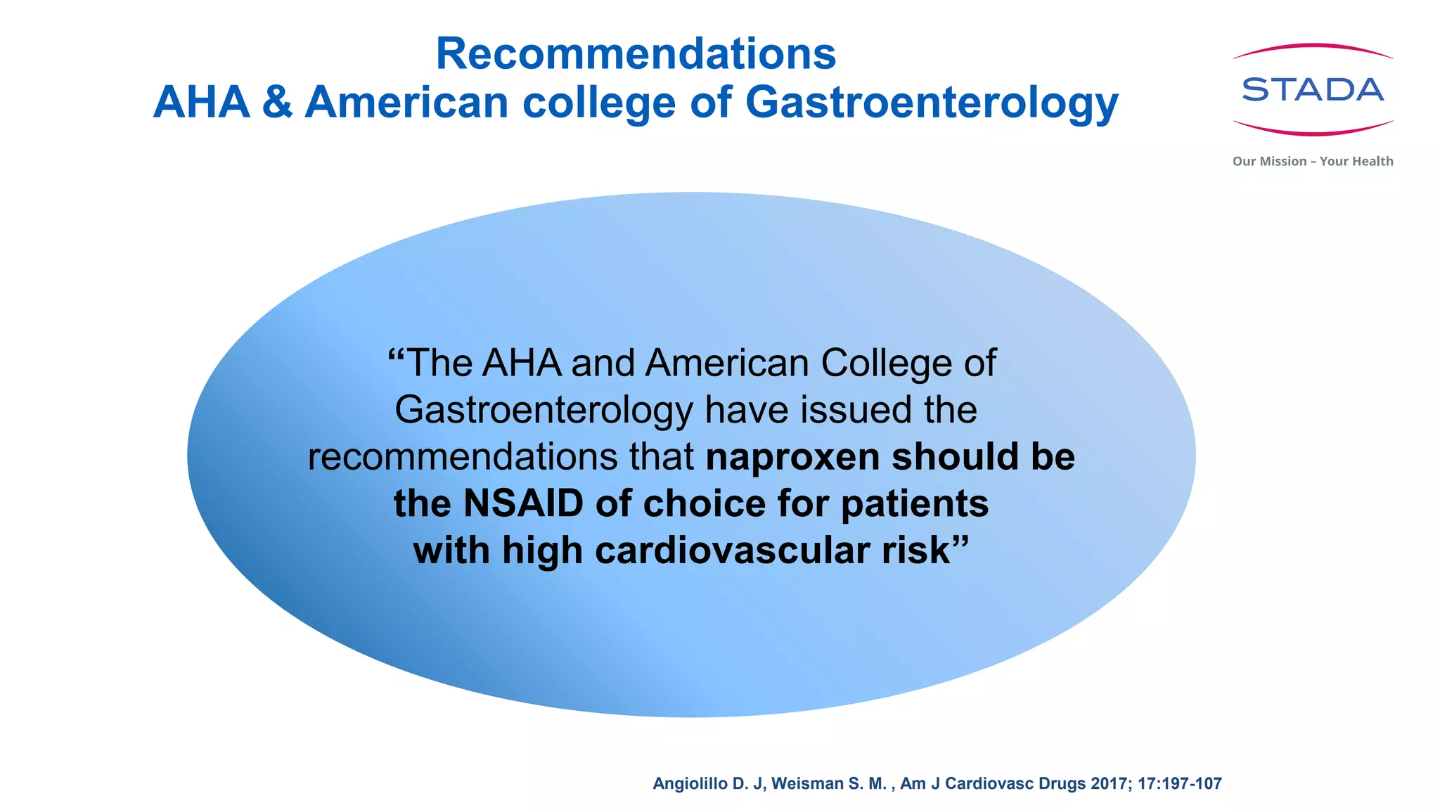 Proxen_presentation.ppt