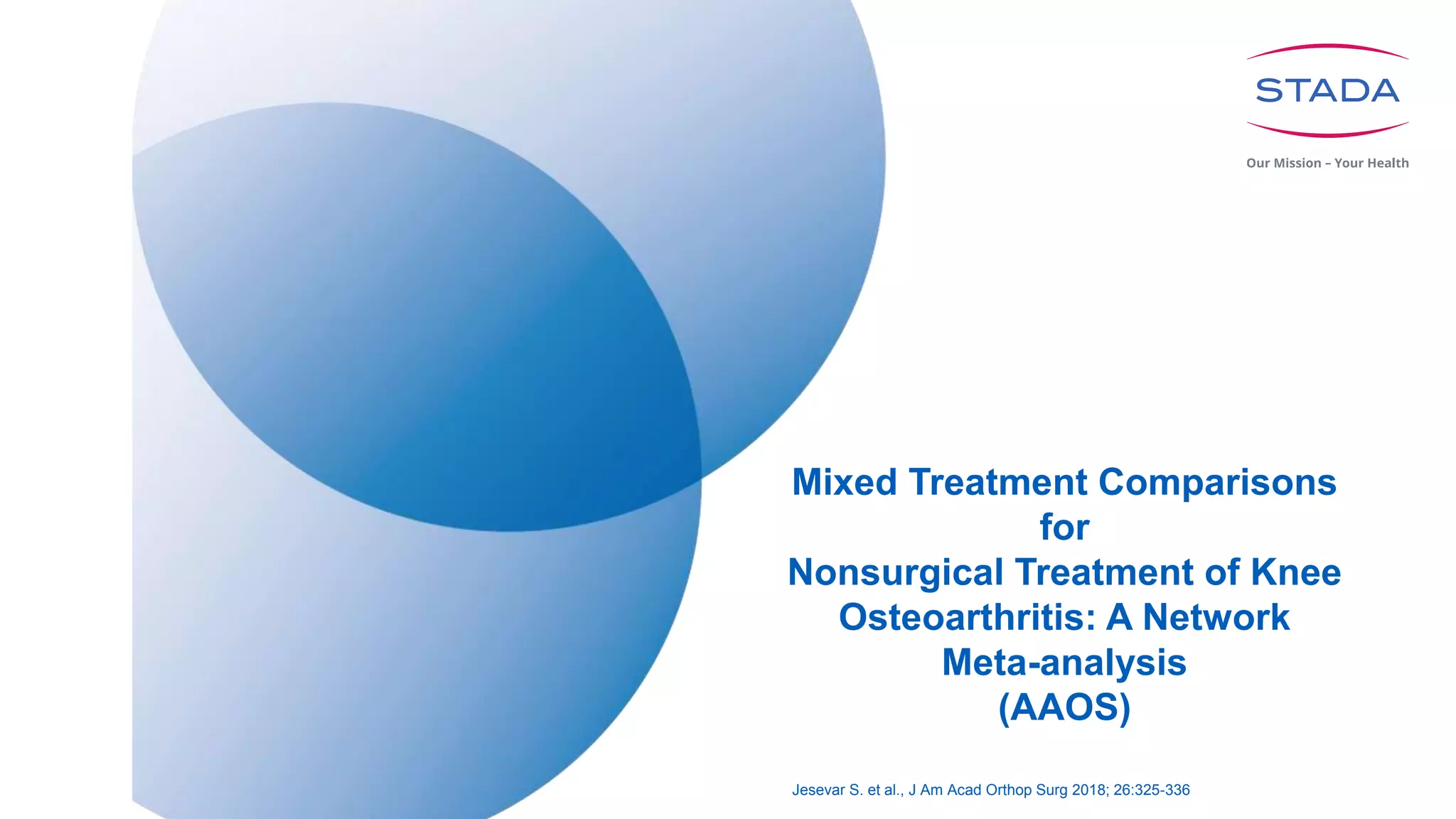 Proxen_presentation.ppt