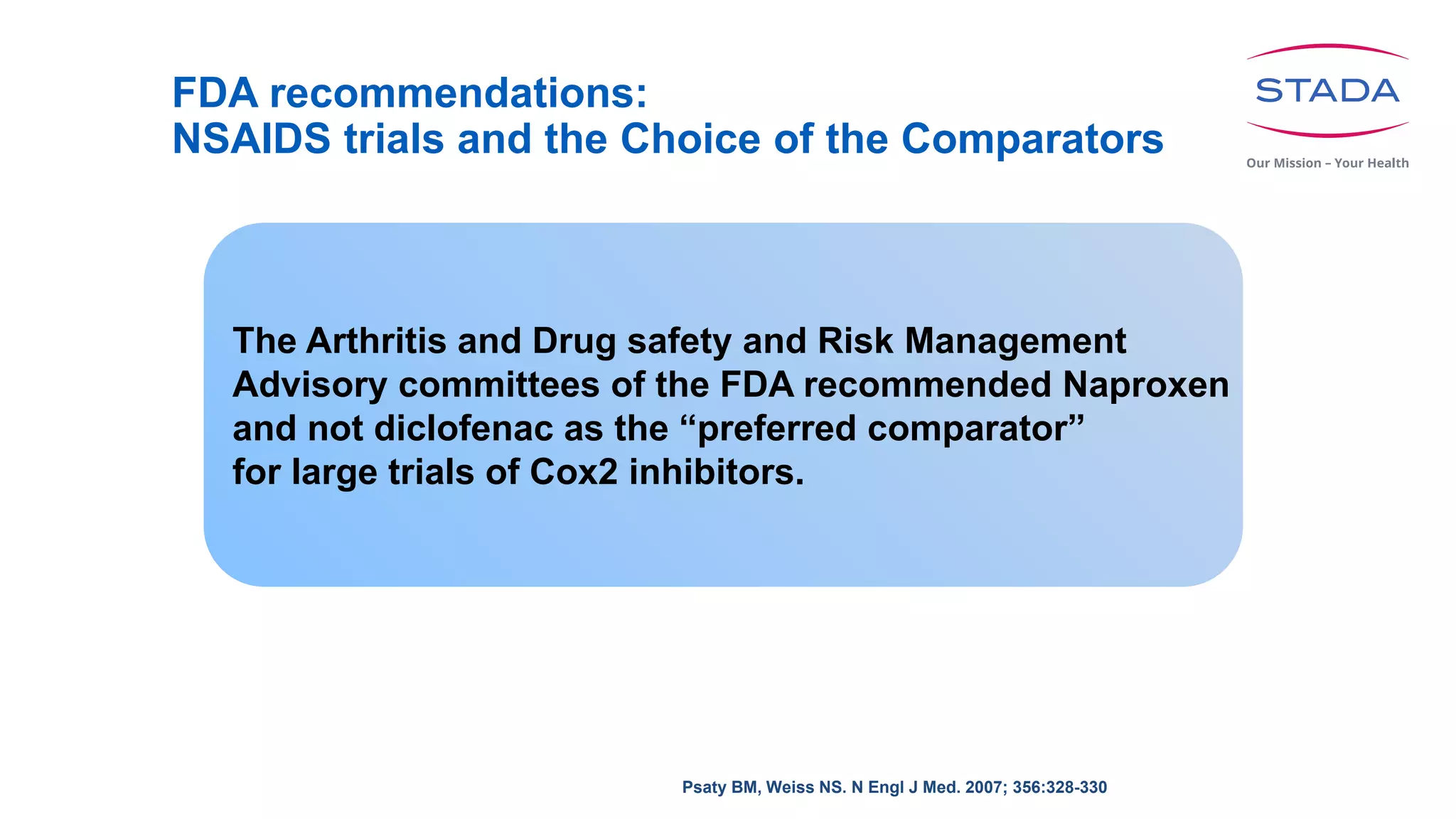 Proxen_presentation.ppt