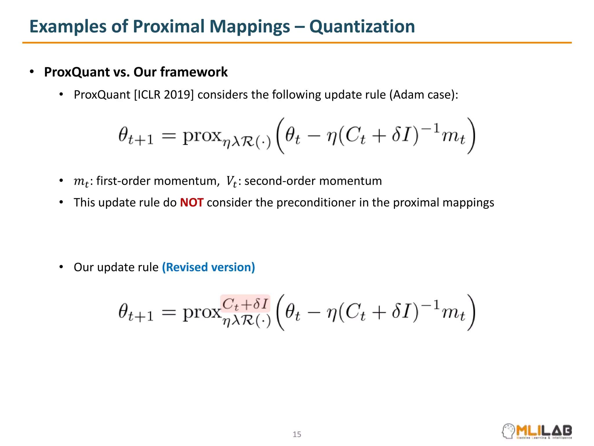 Proxgen Adaptive Proximal Gradient Methods For Structured Neural