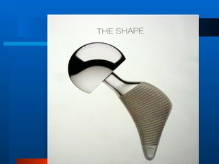 Short Stem Hip Replacement - Proxima hip replacement | PPT