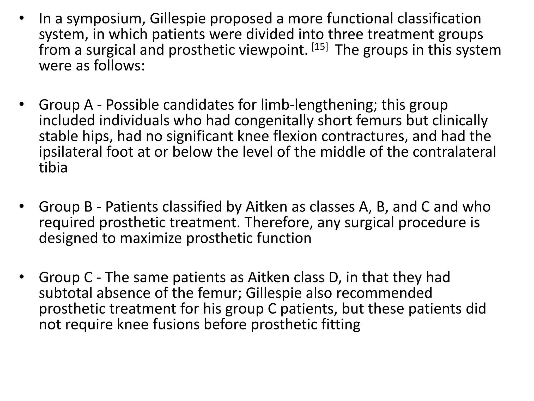 Proximal Femoral Focal Deficiency.pptx