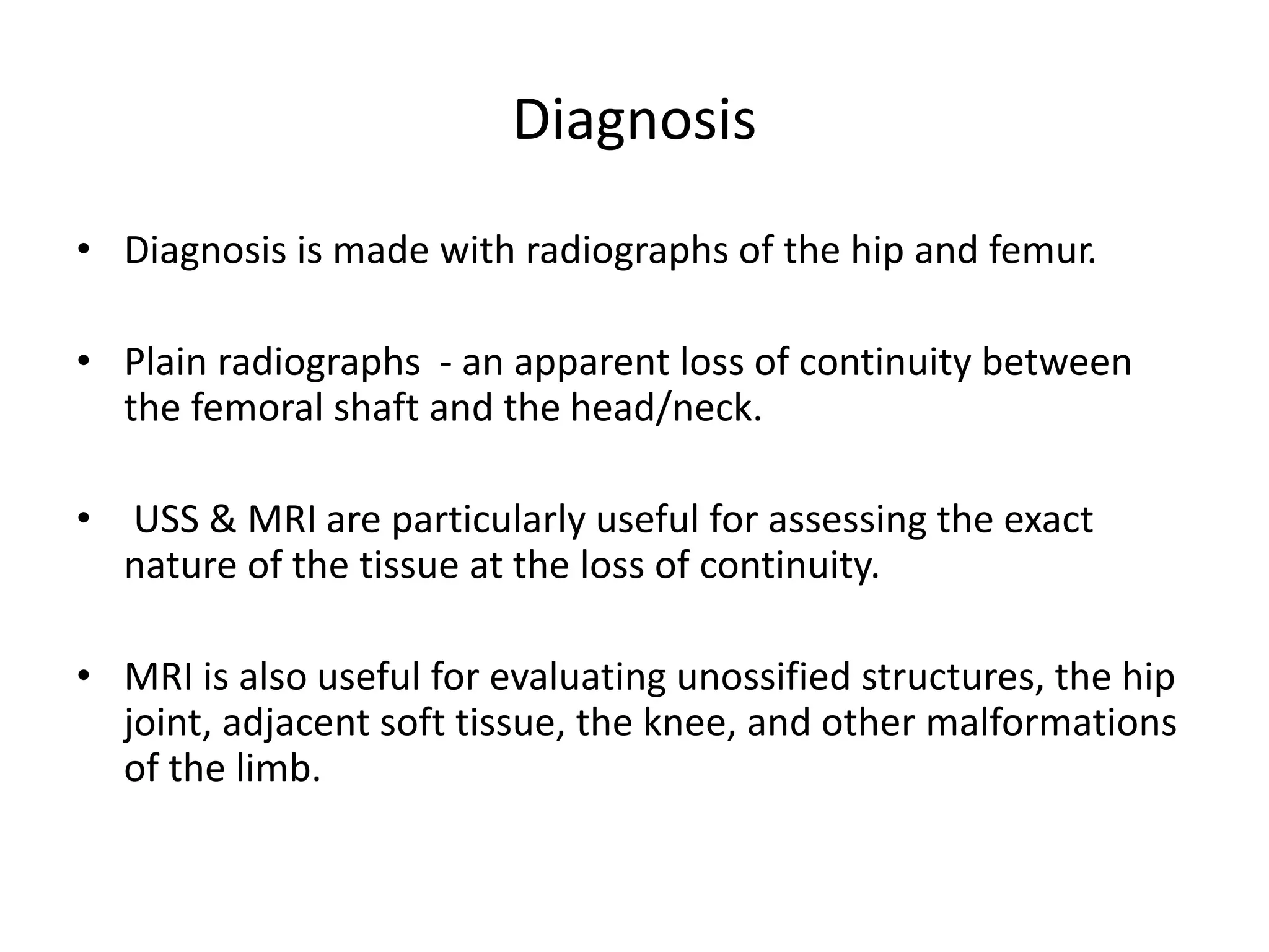 Proximal Femoral Focal Deficiency.pptx
