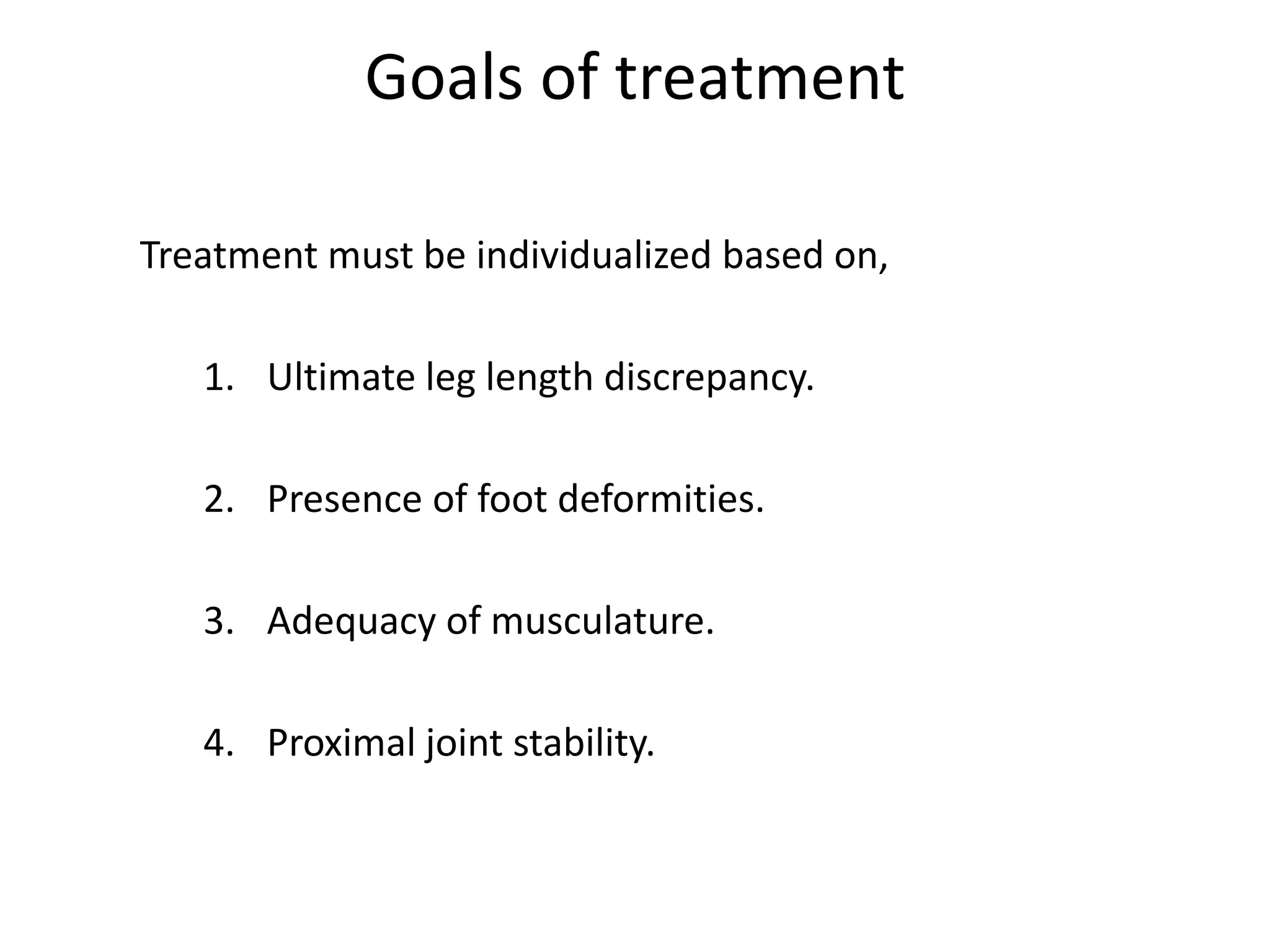 Proximal Femoral Focal Deficiency.pptx