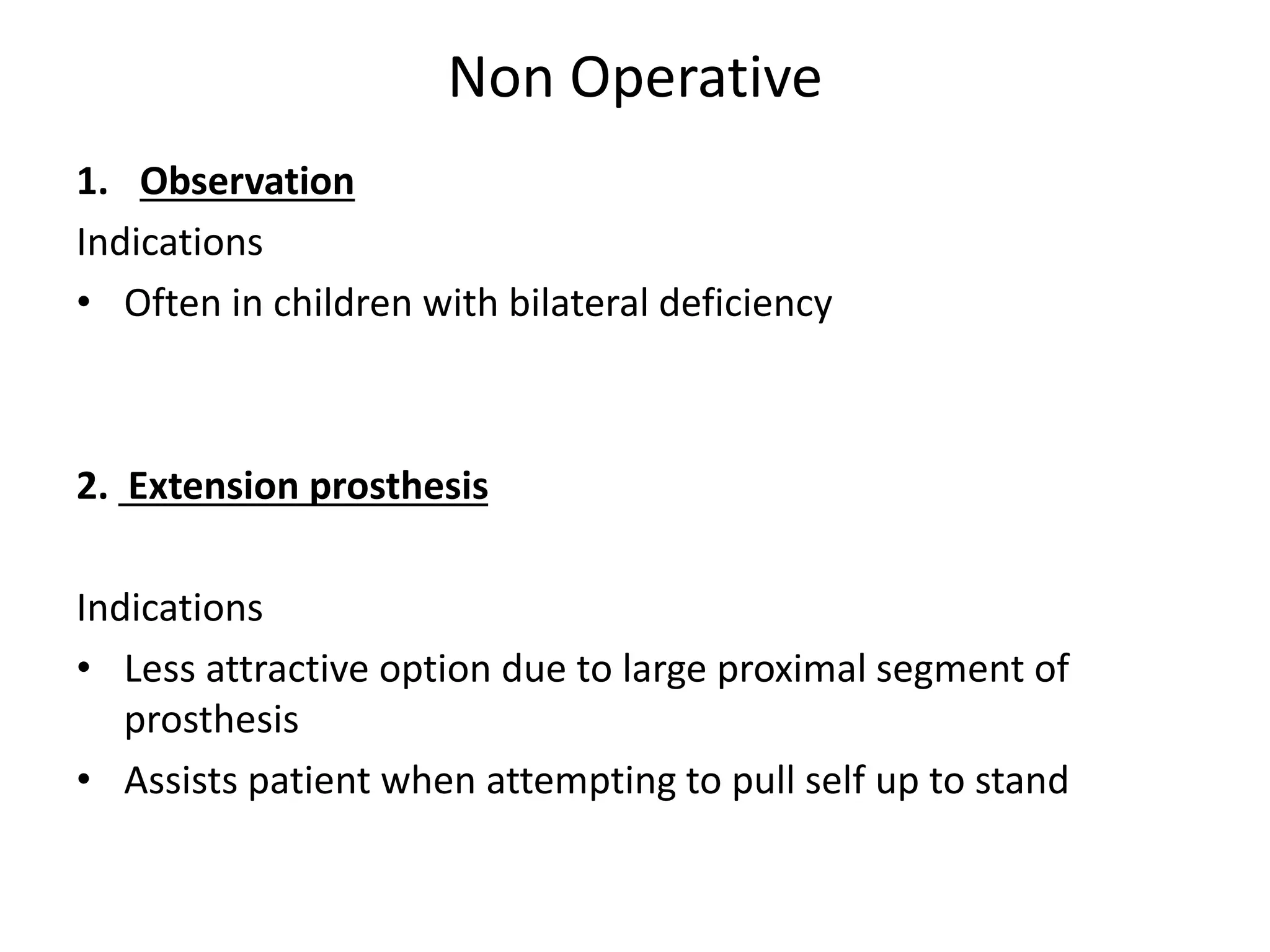 Proximal Femoral Focal Deficiency.pptx