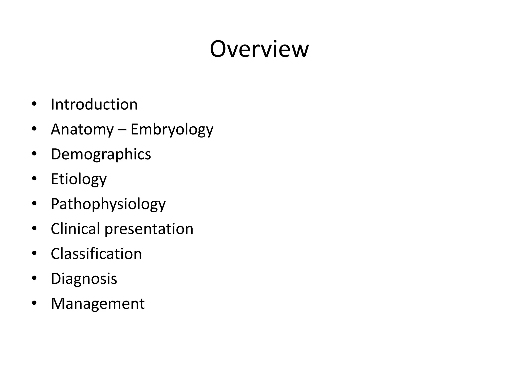 Proximal Femoral Focal Deficiency.pptx