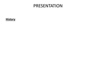 Proximal Femoral Focal Deficiency.pptx