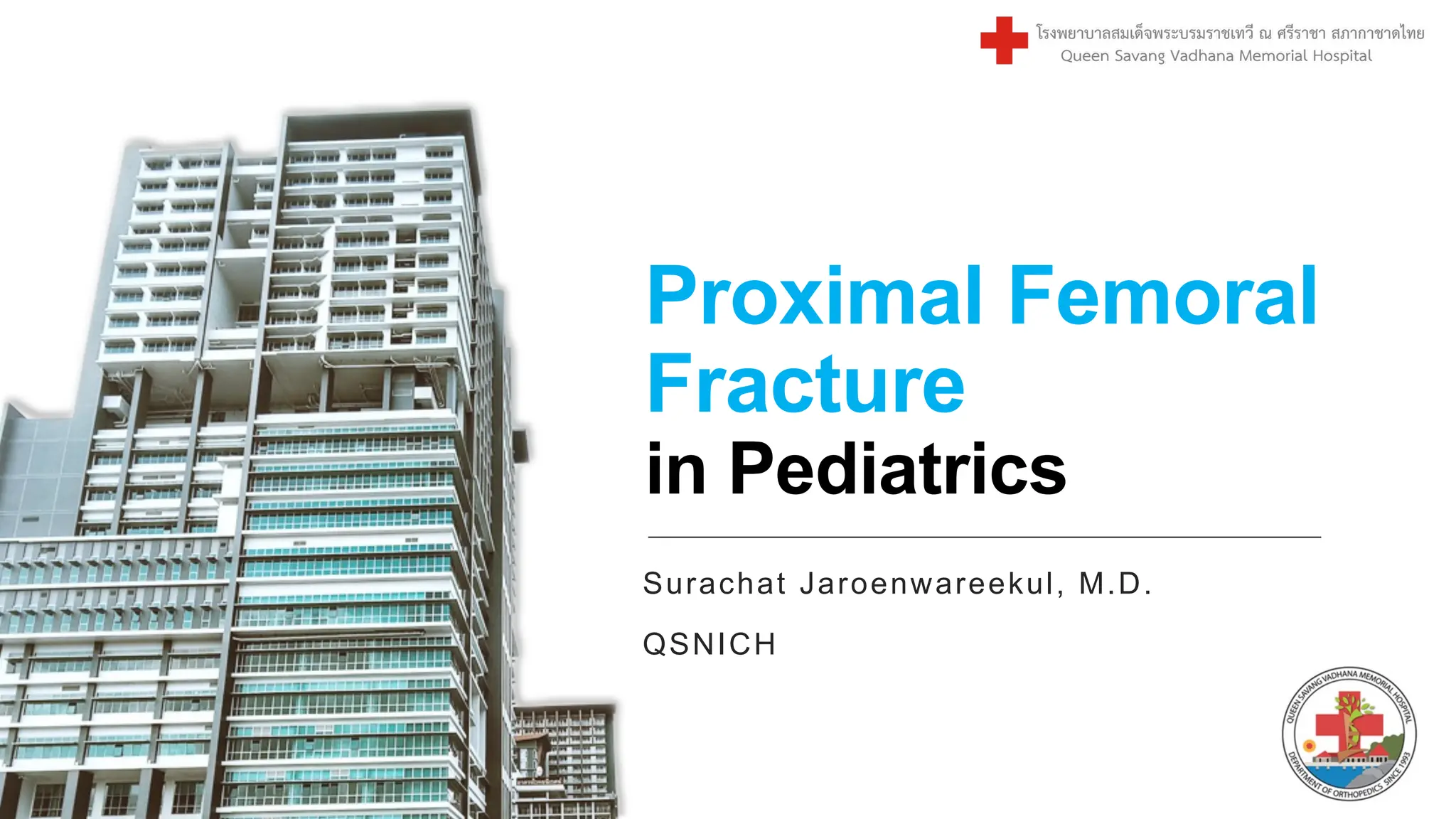 Proximal Femoral Fracture in Ped.pdf