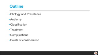 Proximal Femoral Fracture in Ped.pdf