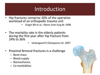 proximalfemoralfractures-180330205050.pptx