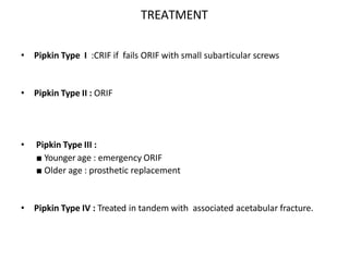 proximalfemoralfractures-190716152524.pptx