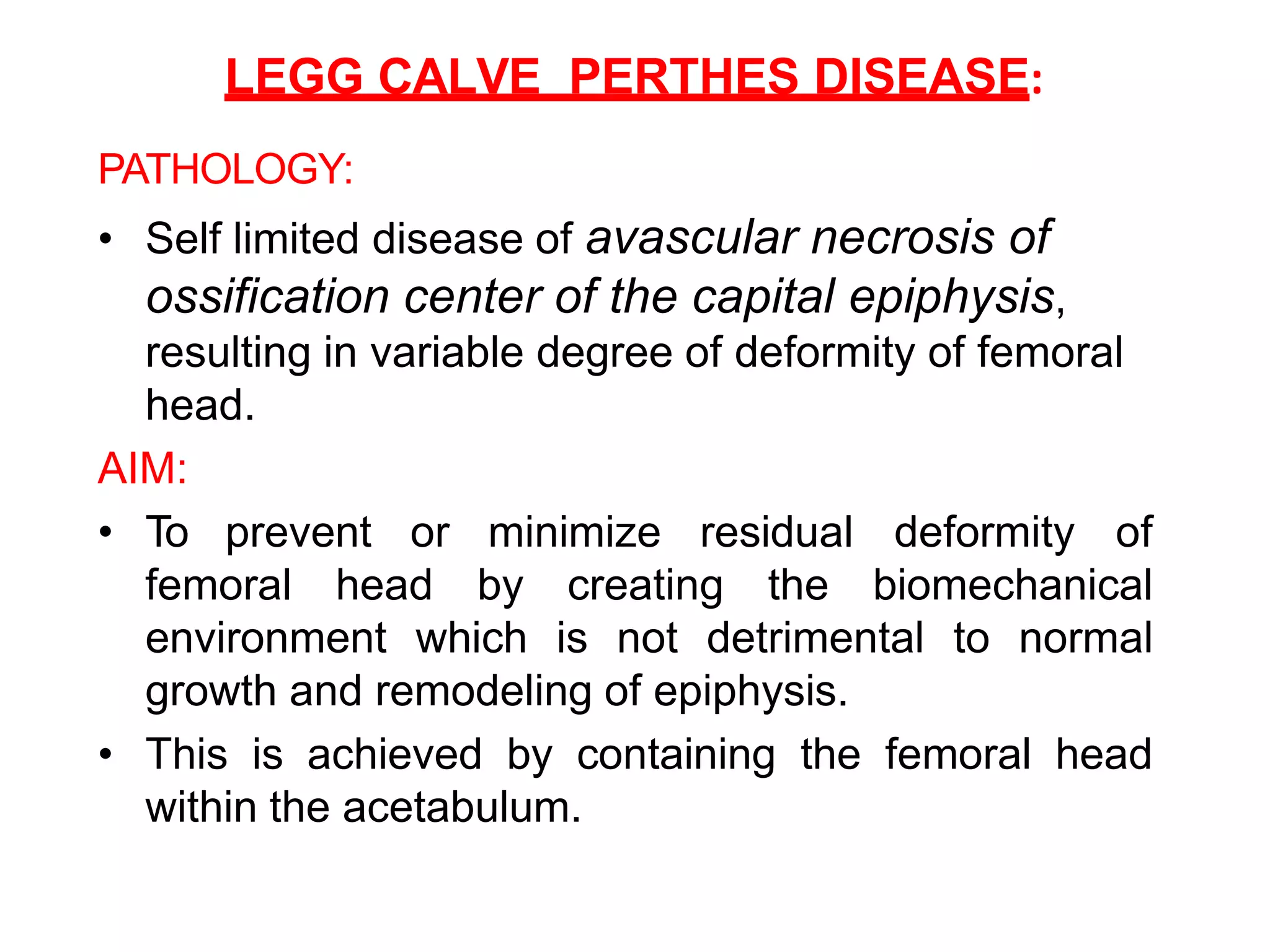 Proximal femoral osteotomies.pptx