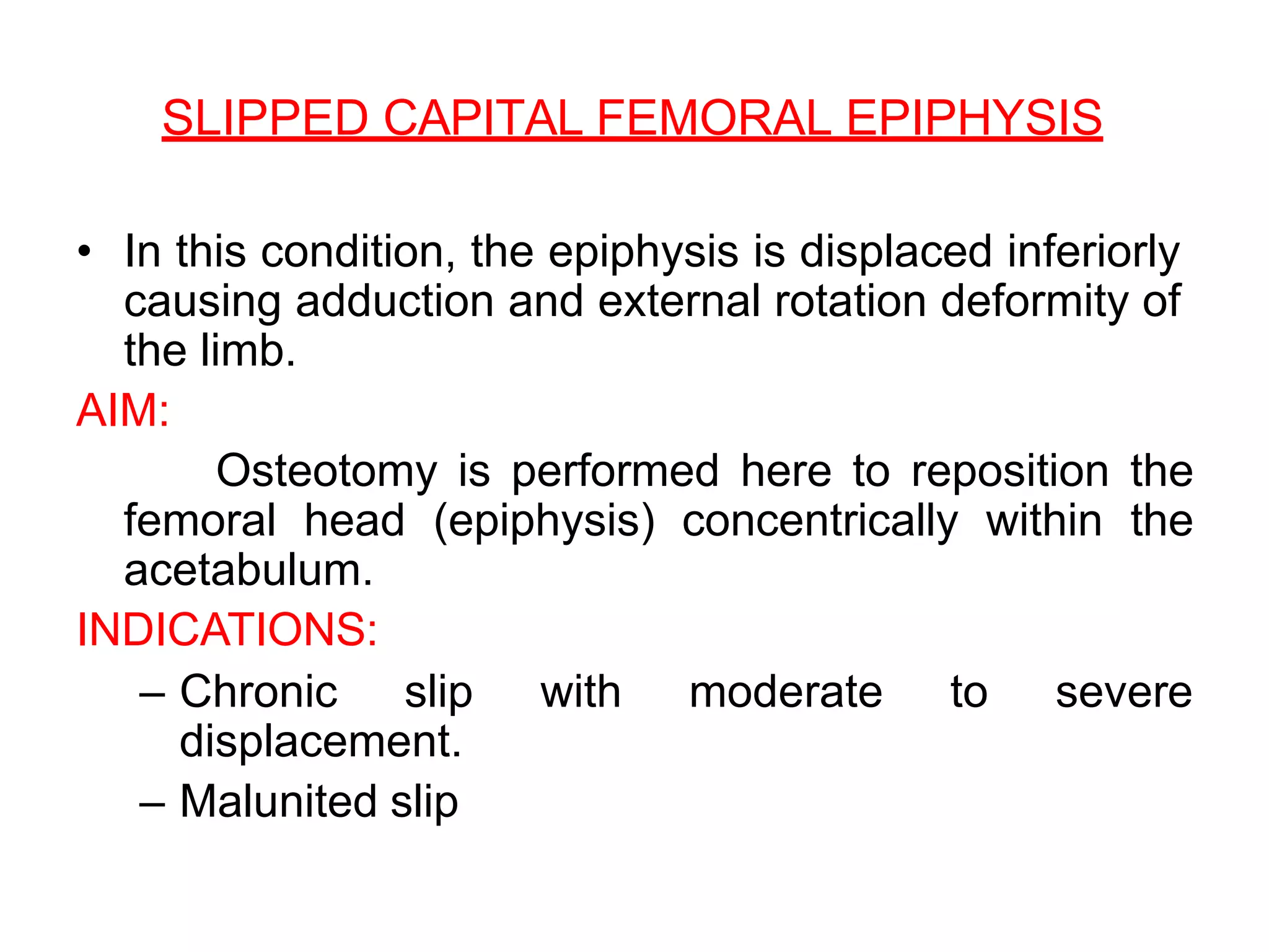 Proximal femoral osteotomies.pptx