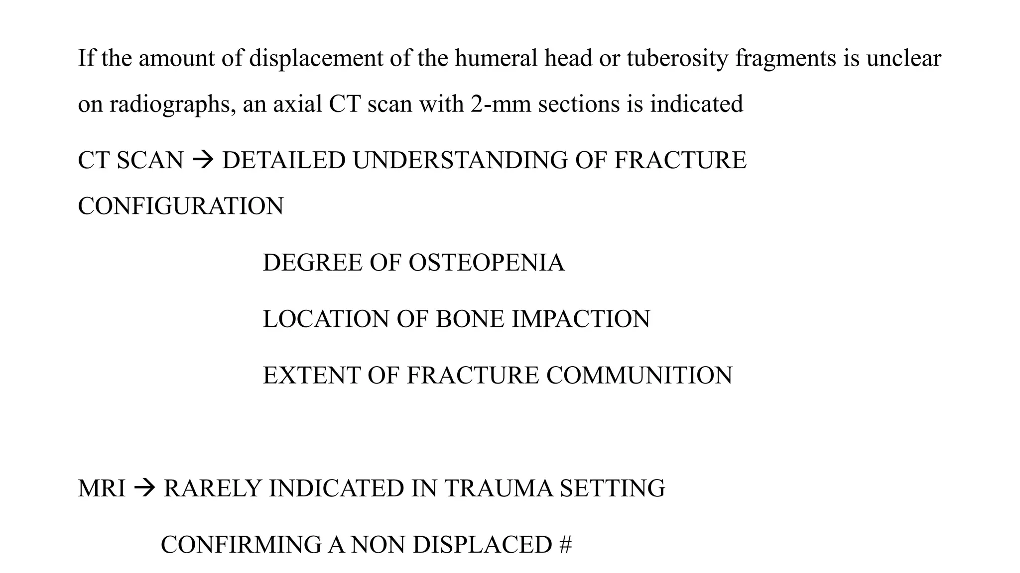 PROXIMAL HUMERUS FRACTURE TREATMENT.pptx