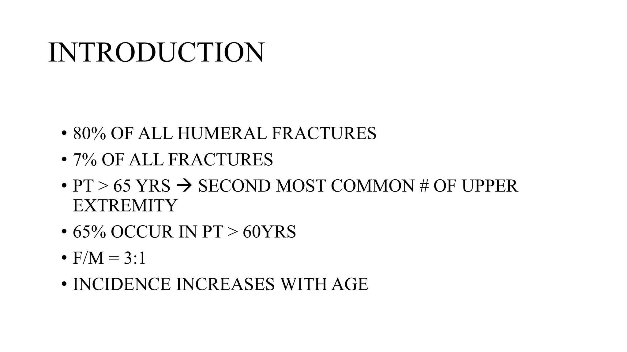 PROXIMAL HUMERUS FRACTURE TREATMENT.pptx