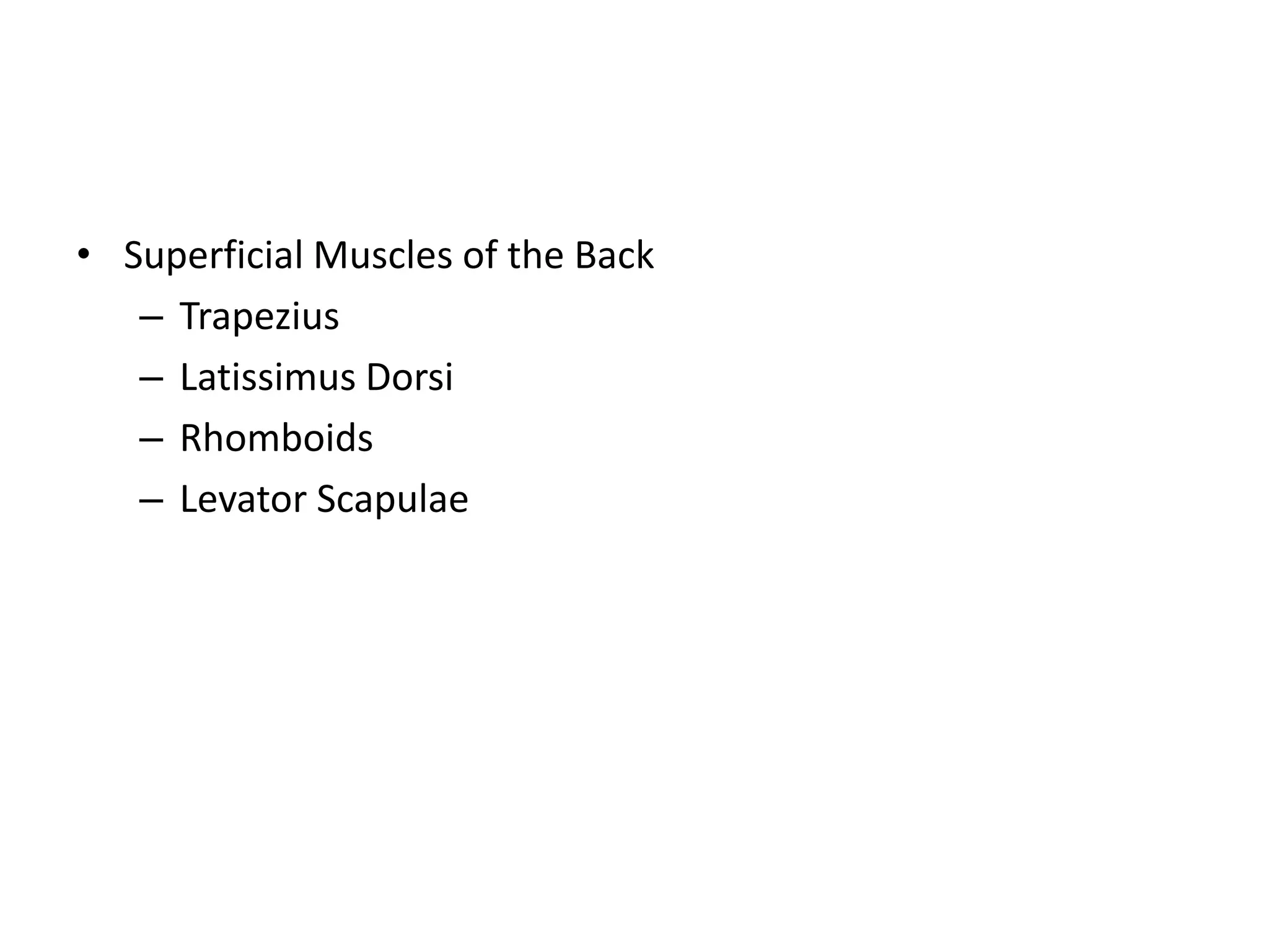Proximal limb girdle syndromes approach | PPTX