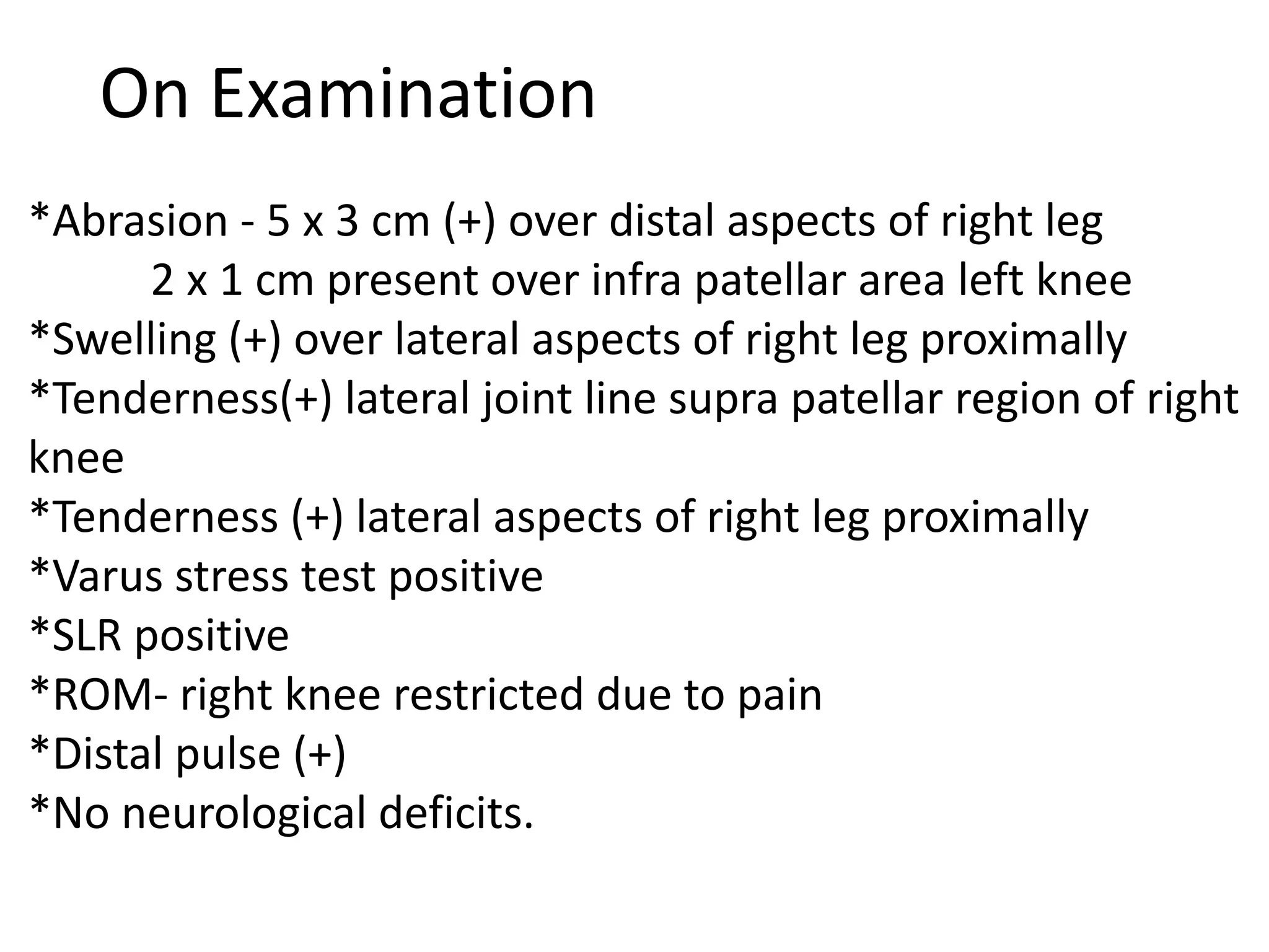Proximal tibia - fibula fracture.pdf
