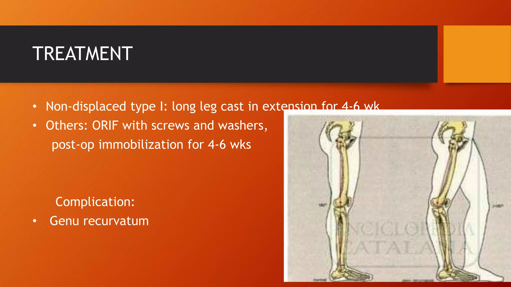 PROXIMAL TIBIAL FRACTURE.pptx