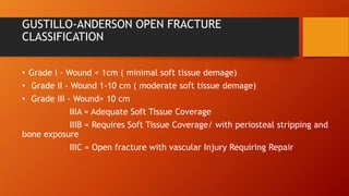 PROXIMAL TIBIAL FRACTURE.pptx