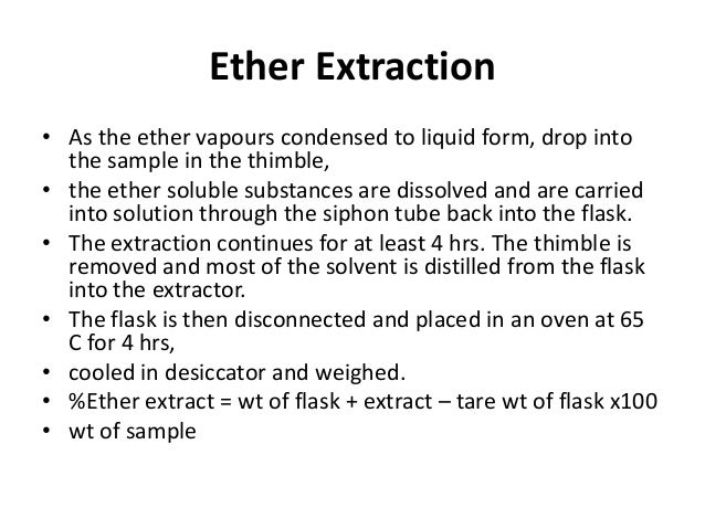 Free linkedin data extractor - zikwild