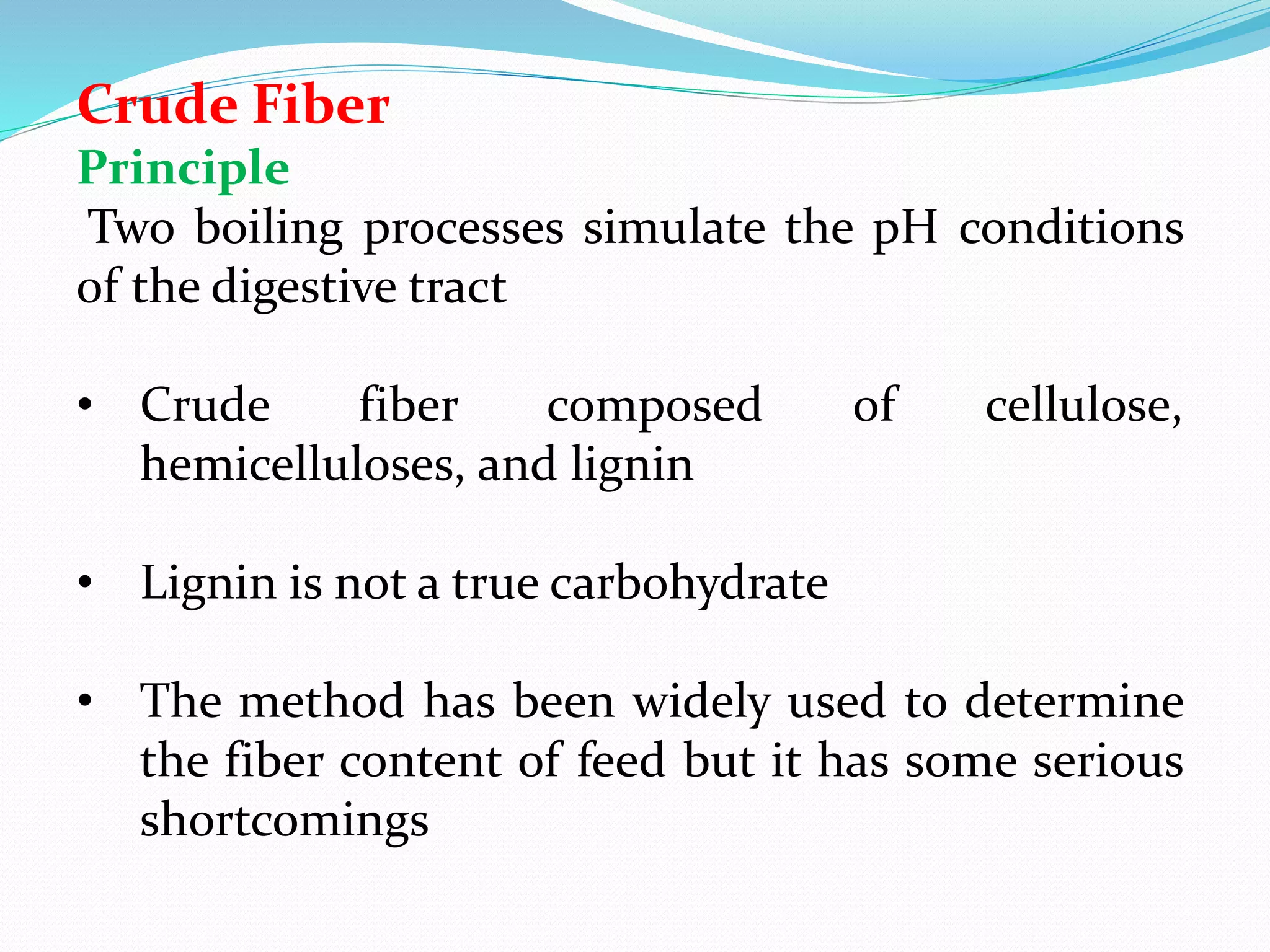 Proximate p[rinciples | PPSX