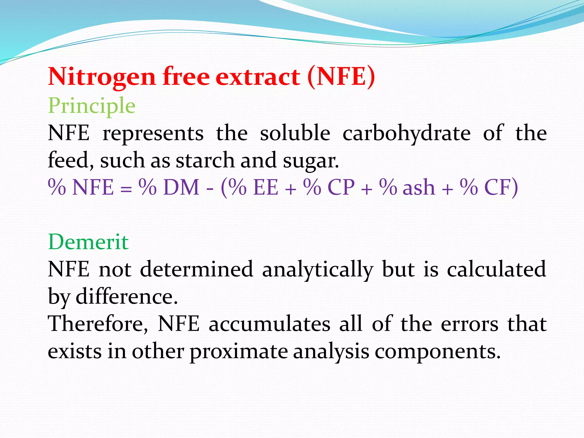 Proximate p[rinciples | PPSX