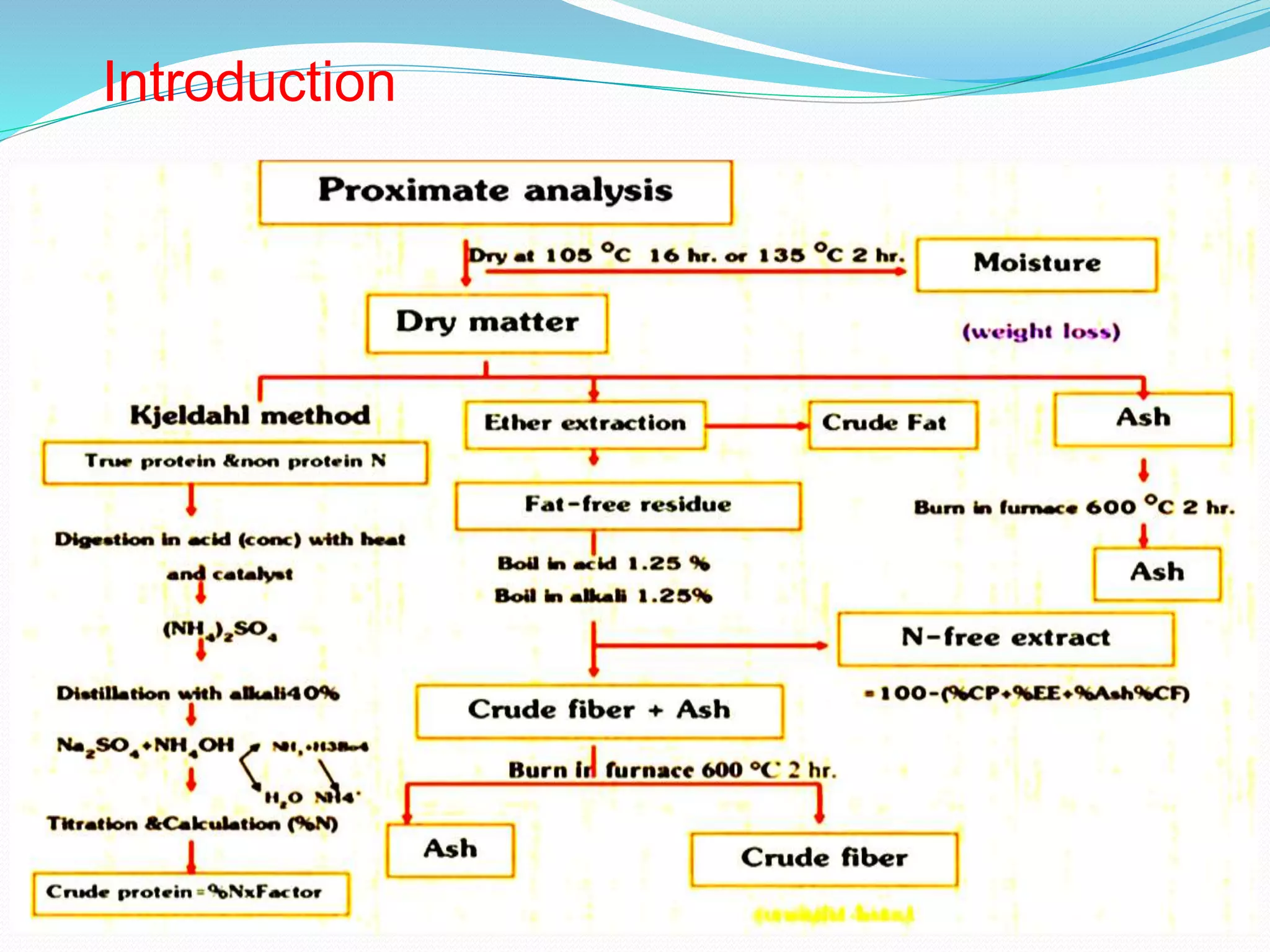 Proximate p[rinciples | PPSX