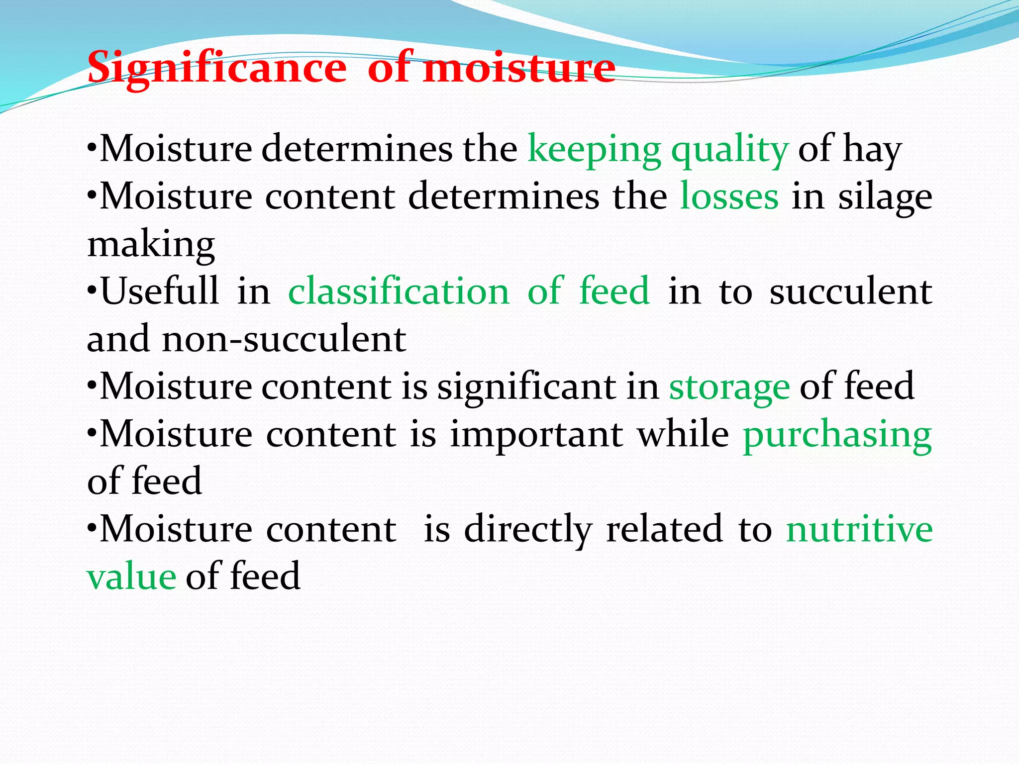 Proximate p[rinciples | PPSX