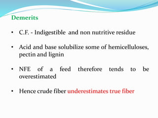 Proximate p[rinciples | PPSX