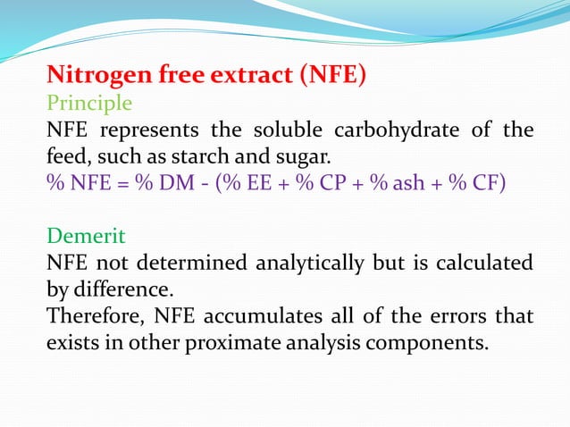 Proximate p[rinciples | PPSX | Healthy Cooking and Eating | Food & Drink