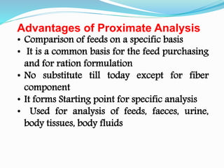 Proximate p[rinciples | PPSX