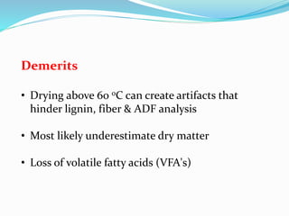 Proximate p[rinciples | PPSX