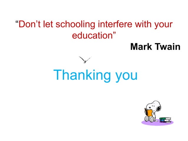 Proximate / Weende System Analysis of Feeds & Fodder | PPT