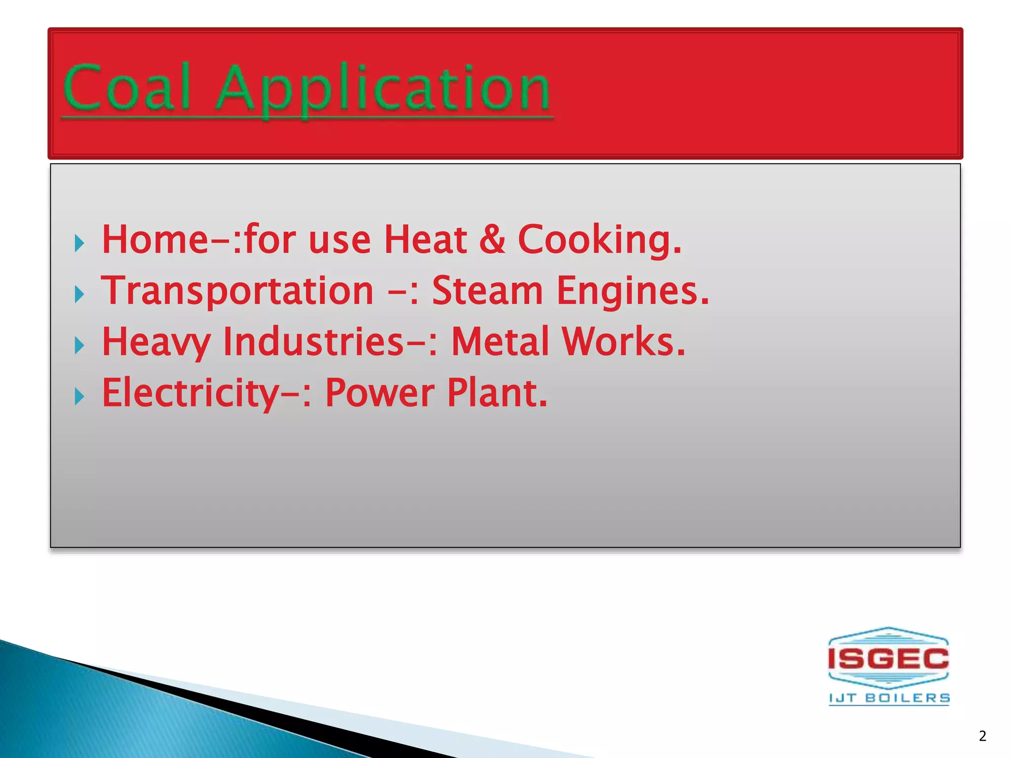 Proximate Analysis Of Coal Pptx Chemistry Science