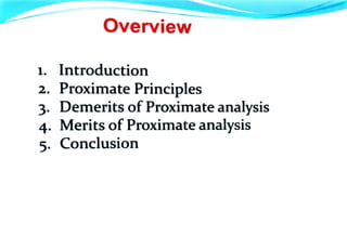 PROXIMATE PRINCIPAL.pdf