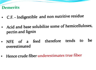 PROXIMATE PRINCIPAL.pdf