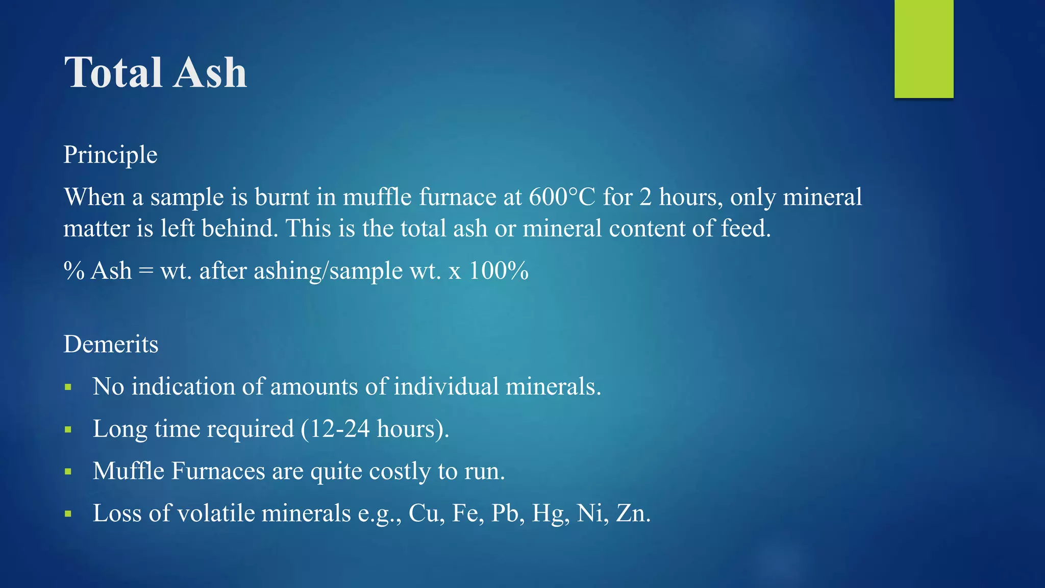 Proximate principles of feed analysis.pptx