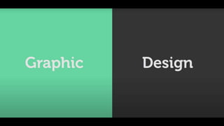 Proximity - Graphic Design Principles | PPT
