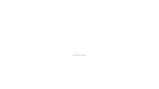 PROXIMITY ANALYSIS.pptx a presentation on proximity analysis using gis ...