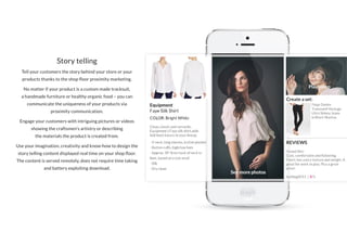 Connect all your customers on one multichannel platform! | PDF