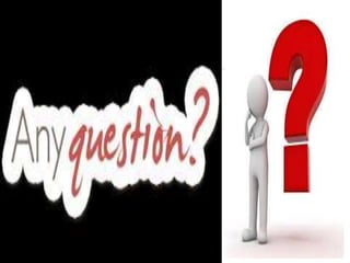 Proximity word and Reserved word | PPTX