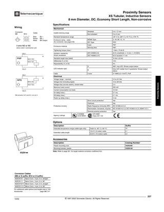 proximity sensor datasheet.pdf