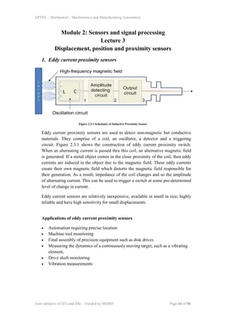 PROXIMITY SENSORS.pdf