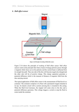 PROXIMITY SENSORS.pdf