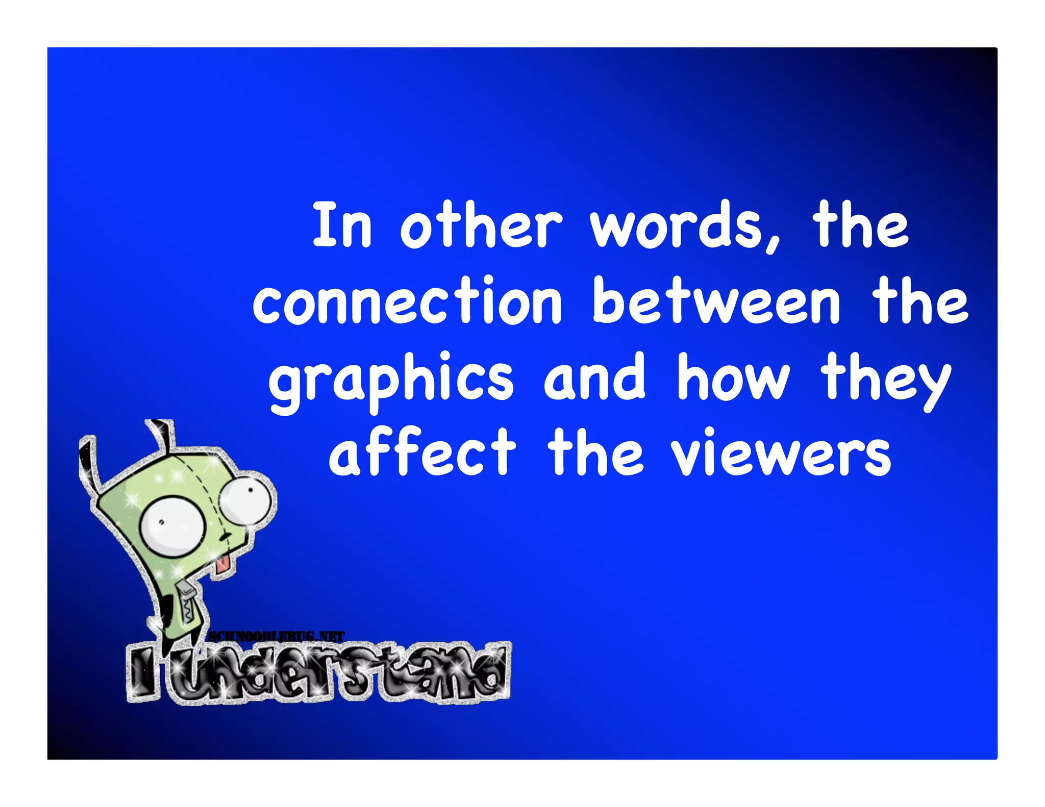 Proximity Unity | PDF