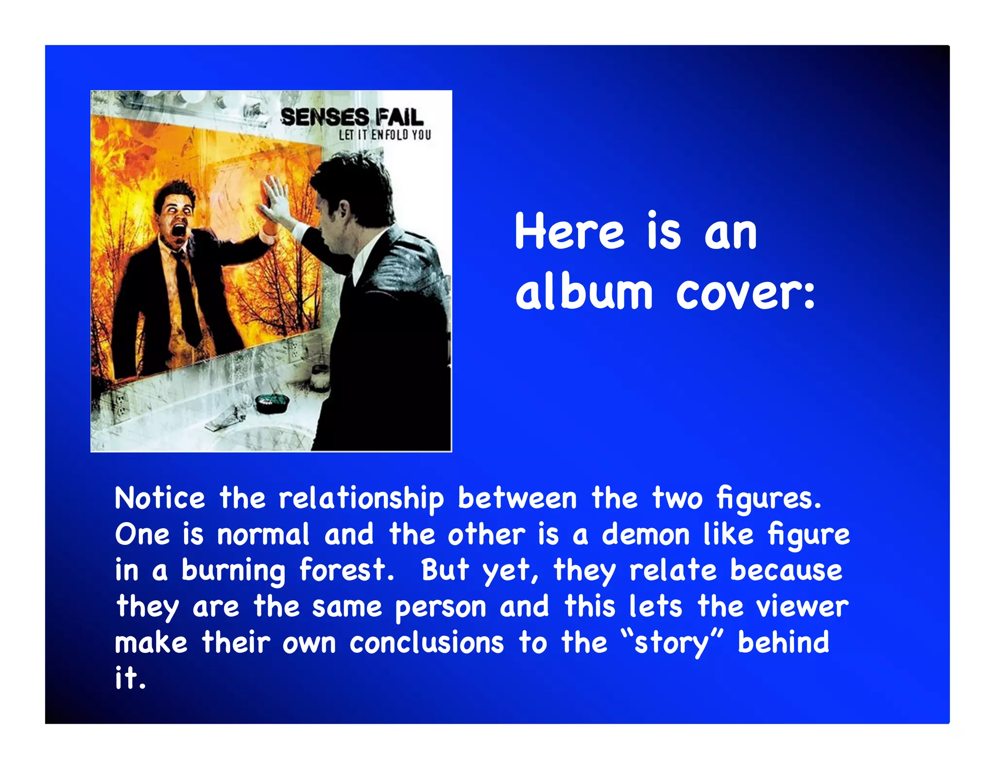 Proximity Unity | PDF